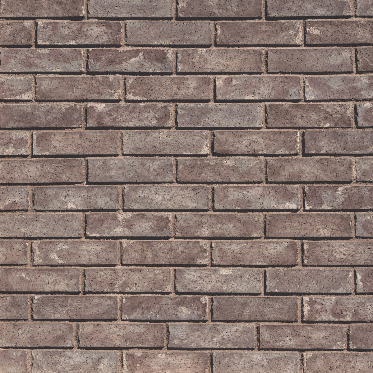 WAREHOUSE BRICK™ VENEER – Creative Mines Brick Store
