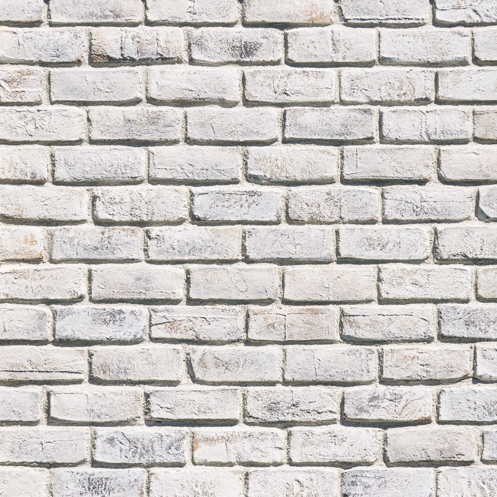 CANNERY BRICK™ VENEER – Creative Mines Brick Store