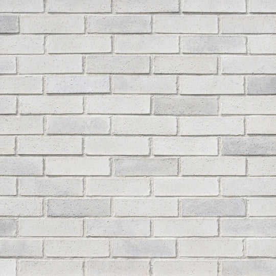 WAREHOUSE BRICK™ VENEER – Creative Mines Brick Store