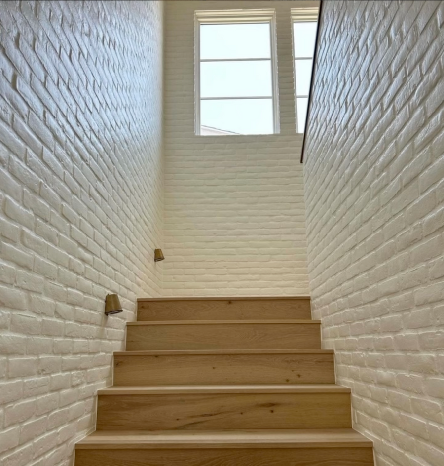 Creative Mines Brick Store | Contact Us