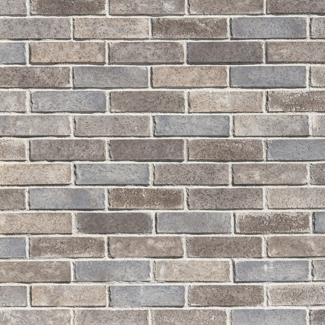 WAREHOUSE BRICK™ VENEER – Creative Mines Brick Store