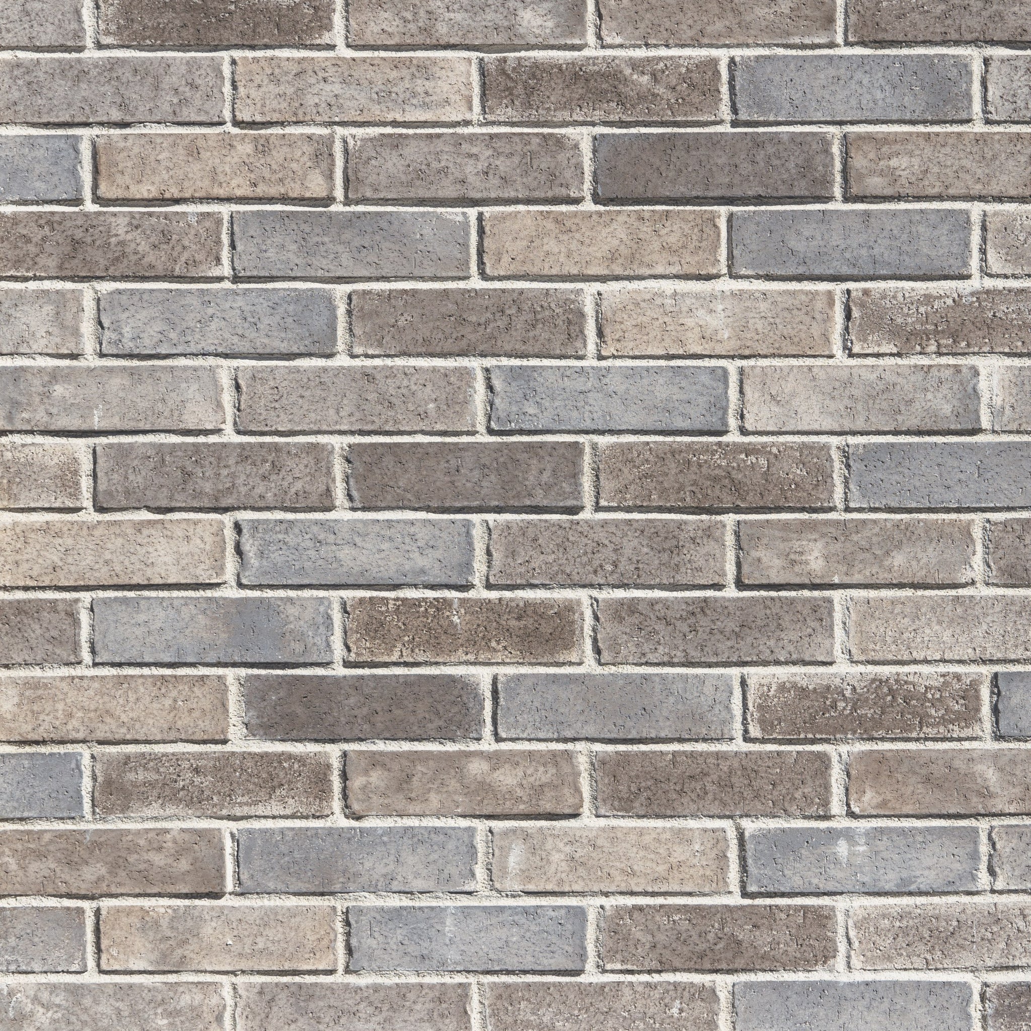 WAREHOUSE BRICK™ VENEER – Creative Mines Brick Store