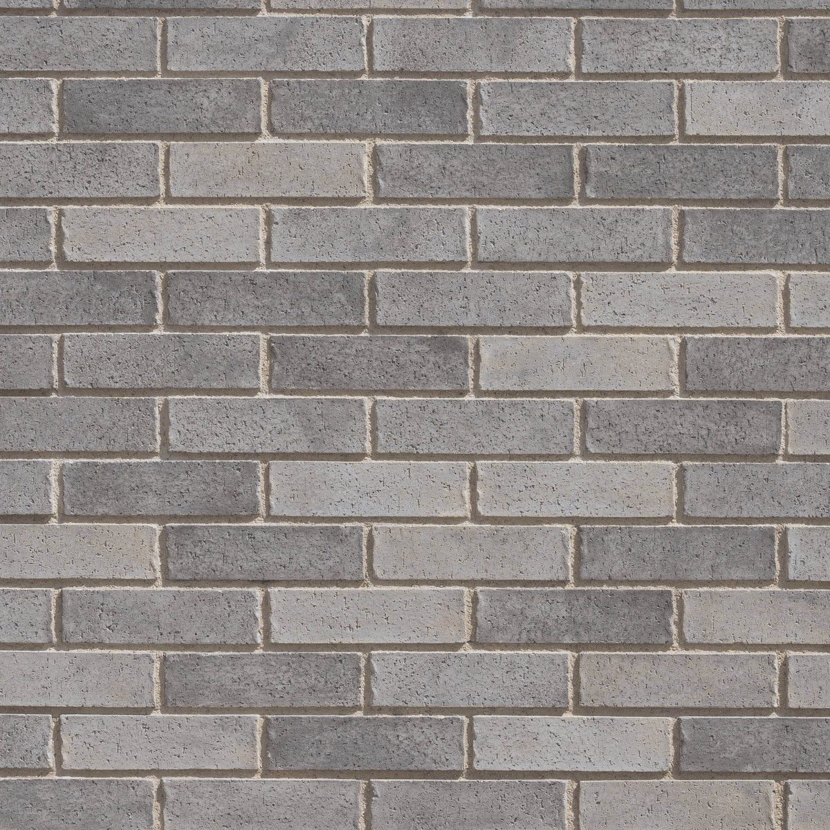 Raincloud Warehouse Brick™ Veneer – Creative Mines Brick Store